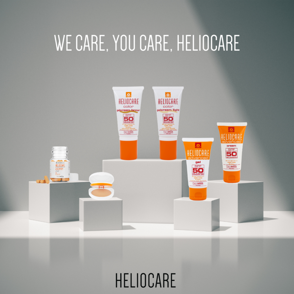 Helon: Laserkliniek & Huidkliniek in Twente | Uw huid, onze passie